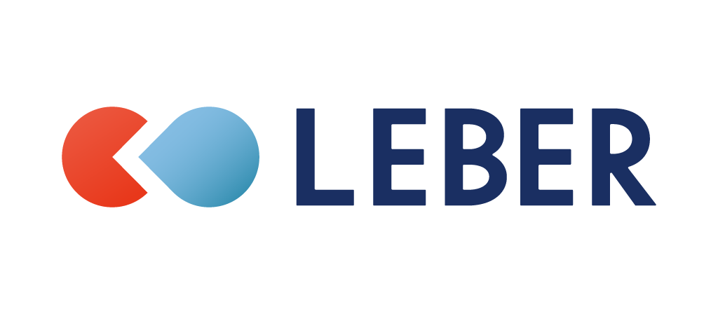 リーバーからのお知らせ – LEBERヘルプセンター